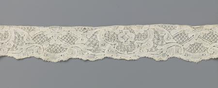 Interwoven Definition, Meaning & Usage | FineDictionary.com