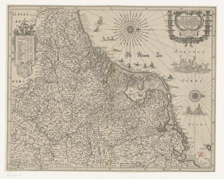 Provincial Definition, Meaning & Usage | FineDictionary.com