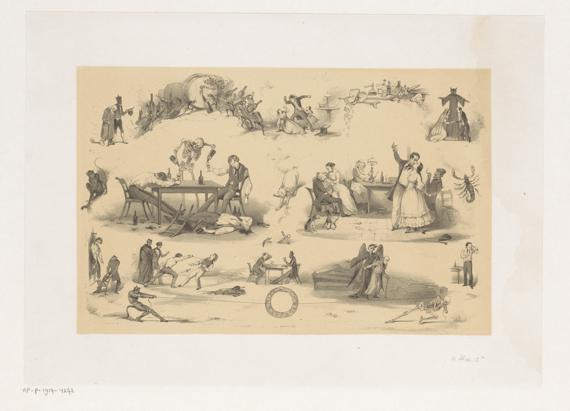 Tap out Definition, Meaning & Usage | FineDictionary.com