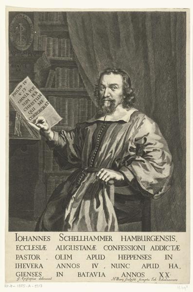 Lectern Definition, Meaning & Usage | FineDictionary.com