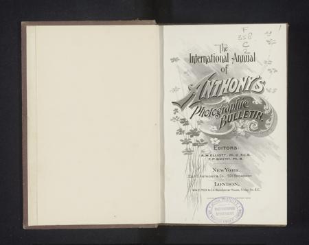 Bulletin Definition, Meaning & Usage | FineDictionary.com