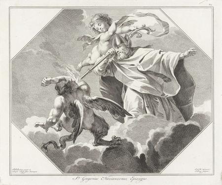 Heresy Definition, Meaning & Usage | FineDictionary.com