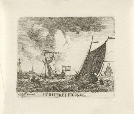 Choppy Definition, Meaning & Usage | FineDictionary.com