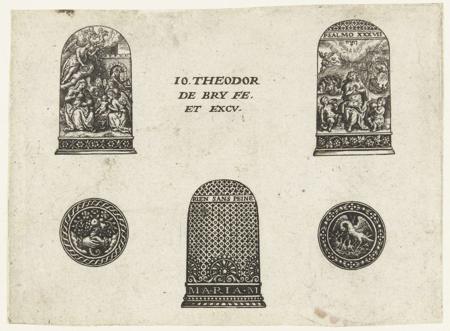 Thimble Definition, Meaning & Usage | FineDictionary.com