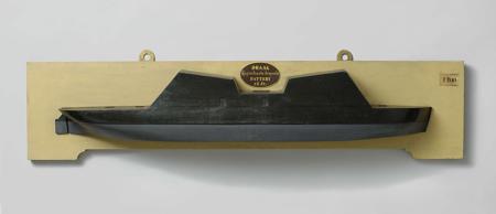 Floating battery Definition, Meaning & Usage | FineDictionary.com