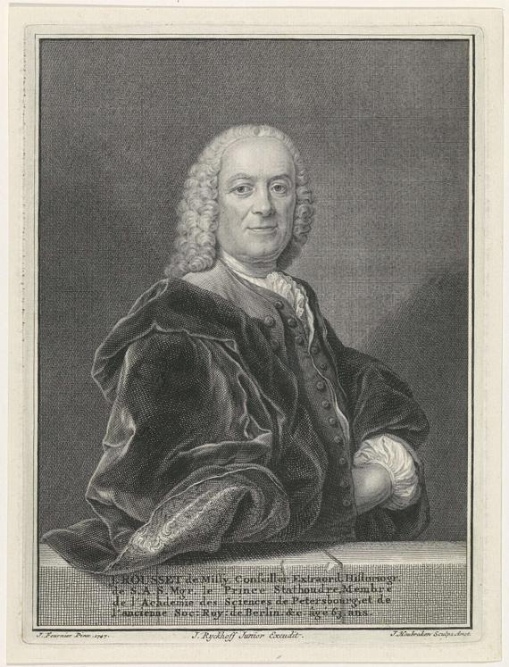 Missis Definition, Meaning & Usage | FineDictionary.com