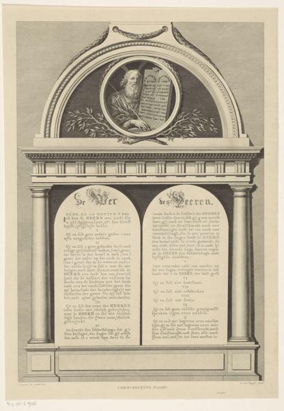 Calligraphy Definition, Meaning & Usage | FineDictionary.com