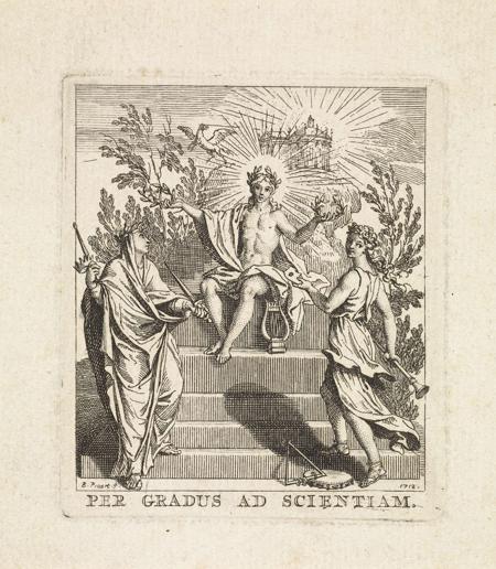 Melpomene Definition, Meaning & Usage | FineDictionary.com