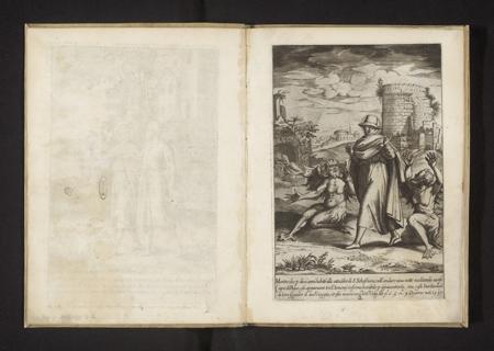 Fell Definition, Meaning & Usage | FineDictionary.com