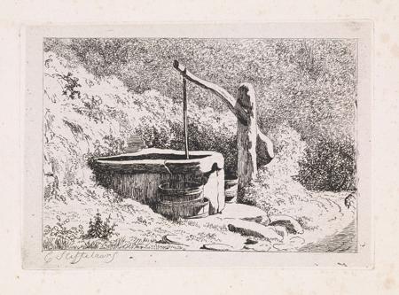 Lever Definition, Meaning & Usage | FineDictionary.com