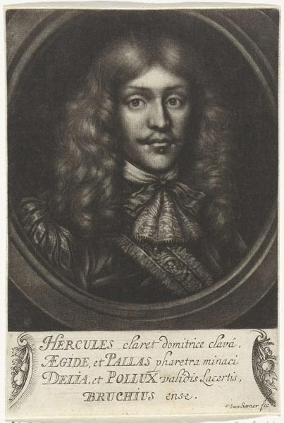 Cur Definition, Meaning & Usage | FineDictionary.com