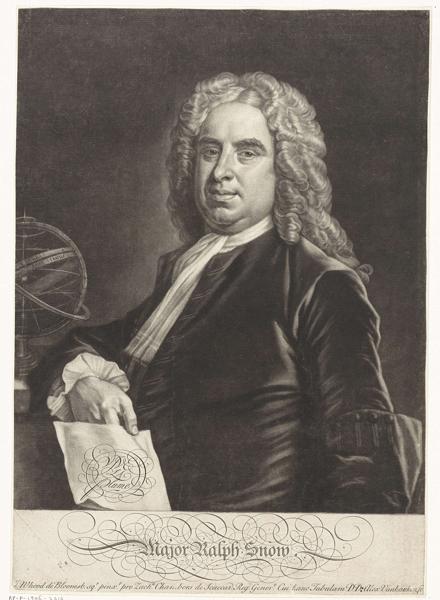 Calligrapher Definition, Meaning & Usage | FineDictionary.com