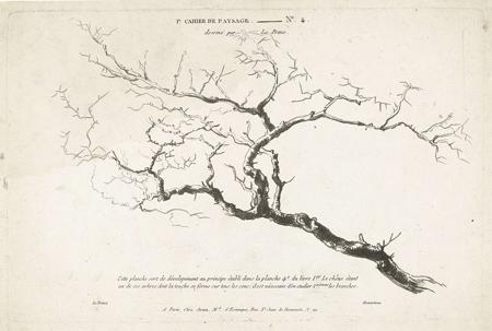 Branch line Definition, Meaning & Usage | FineDictionary.com