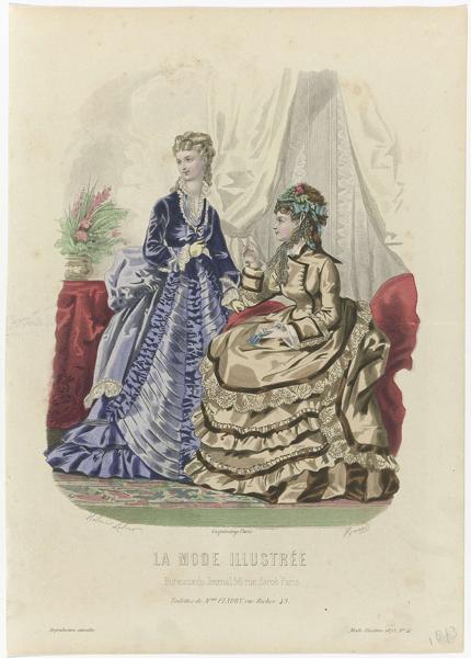 Dressing gown Definition, Meaning & Usage | FineDictionary.com