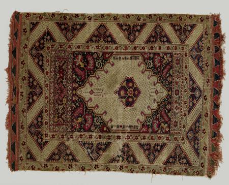 So-called Definition, Meaning & Usage | FineDictionary.com