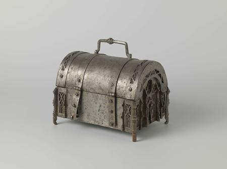 Unfolding Definition, Meaning & Usage | FineDictionary.com