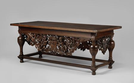 Family line Definition, Meaning & Usage | FineDictionary.com