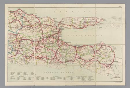 Regency Definition, Meaning & Usage | FineDictionary.com