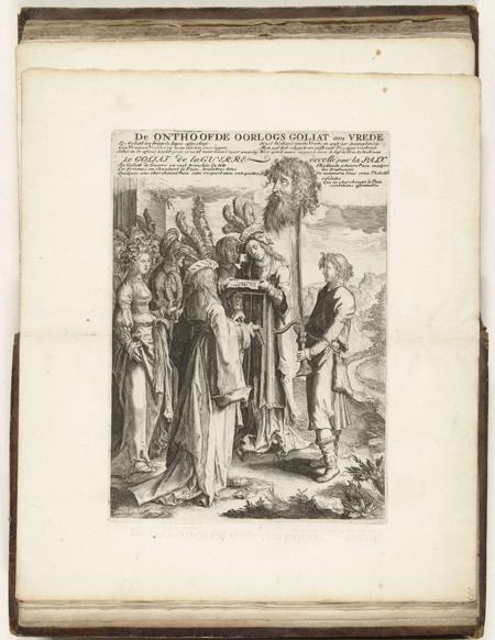 Impalement Definition, Meaning & Usage | FineDictionary.com