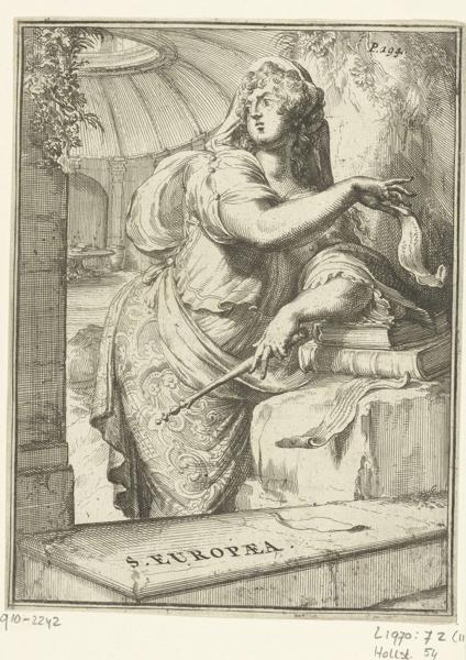 Sibilate Definition, Meaning & Usage | FineDictionary.com