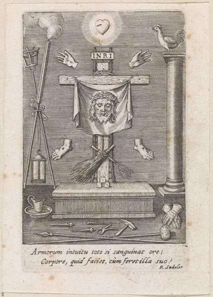 Devoted Definition, Meaning & Usage | FineDictionary.com