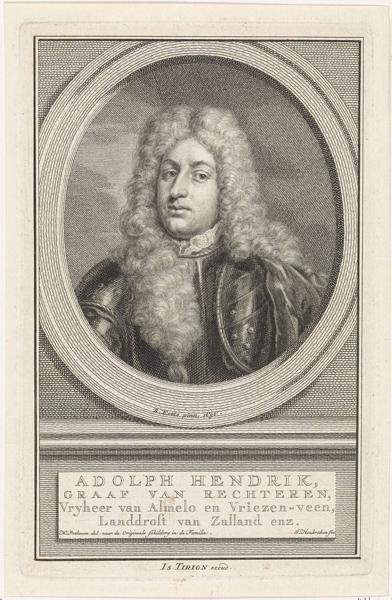 Ledge Definition, Meaning & Usage | FineDictionary.com