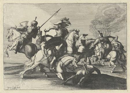 Battlefield Definition, Meaning & Usage | FineDictionary.com