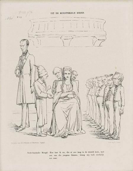 Candid Definition, Meaning & Usage | FineDictionary.com