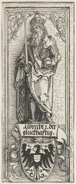 Valiant Definition, Meaning & Usage | FineDictionary.com