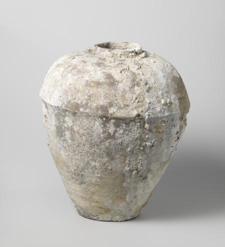 Ovation Definition, Meaning & Usage | FineDictionary.com