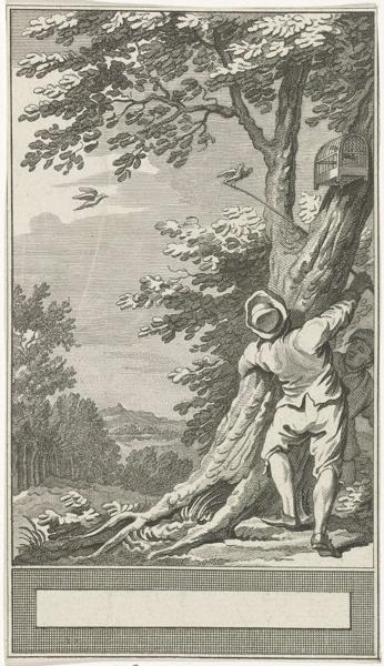 Quailing Definition, Meaning & Usage | FineDictionary.com