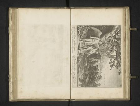 Whereupon Definition, Meaning & Usage | FineDictionary.com