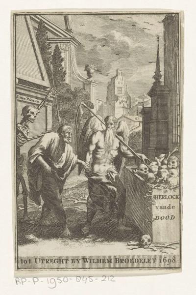 Frighten Definition, Meaning & Usage | FineDictionary.com