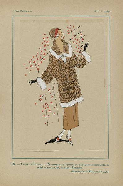 Impress Definition, Meaning & Usage | FineDictionary.com