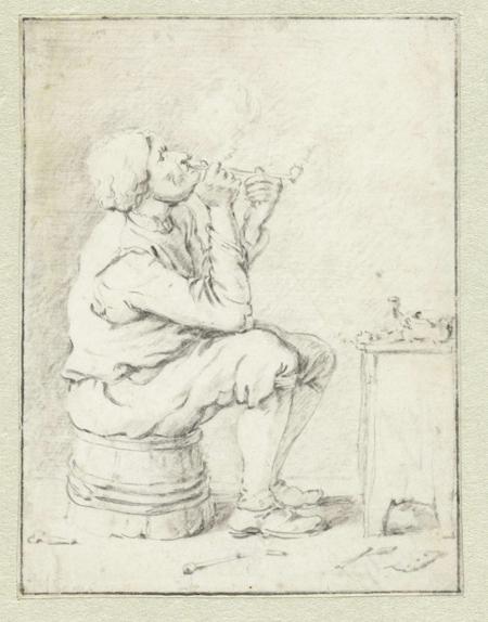 Upside Definition, Meaning & Usage | FineDictionary.com