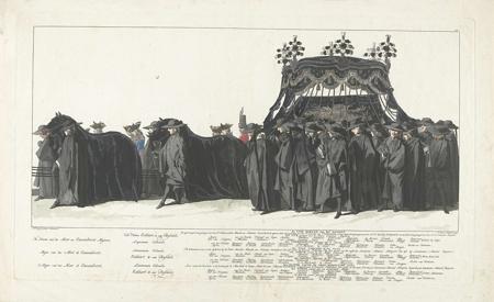 Hitch Definition, Meaning & Usage | FineDictionary.com