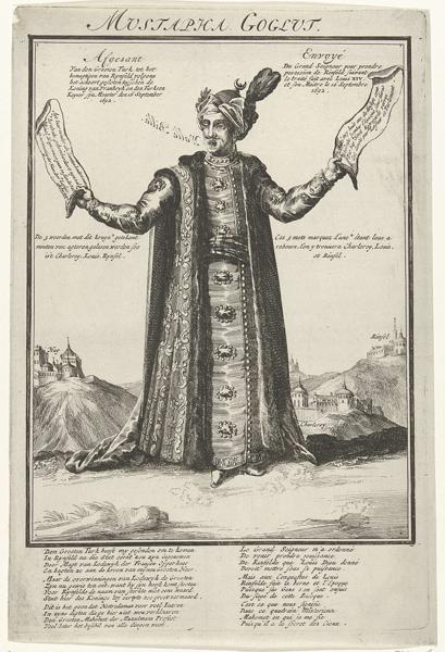 Emissary Definition, Meaning & Usage | FineDictionary.com