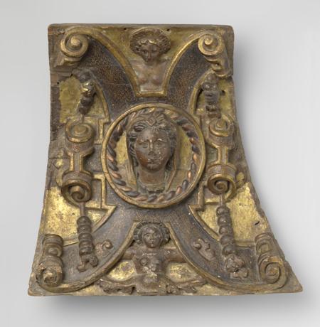 Coving Definition, Meaning & Usage | FineDictionary.com