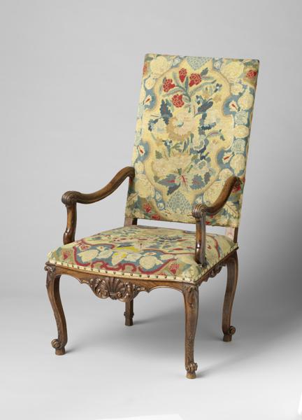 Upholstery Definition, Meaning & Usage | FineDictionary.com