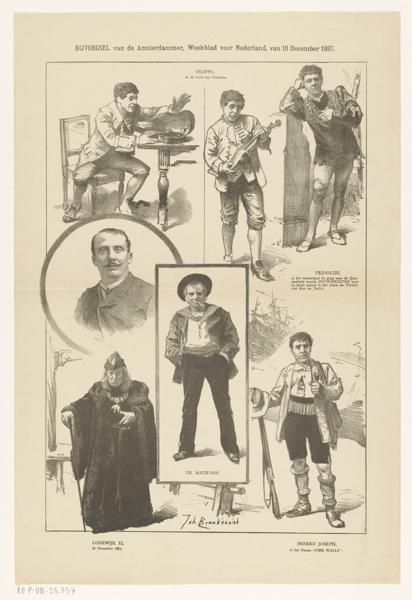 Character actor Definition, Meaning & Usage | FineDictionary.com