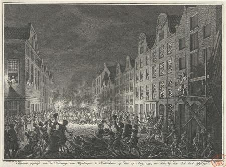 Maraud Definition, Meaning & Usage | FineDictionary.com