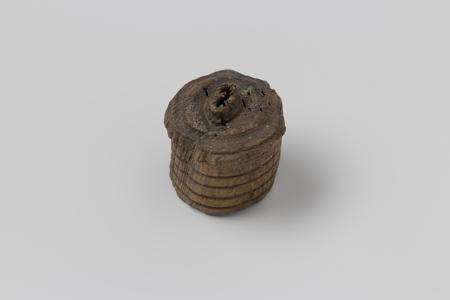 Boss Definition, Meaning & Usage | FineDictionary.com