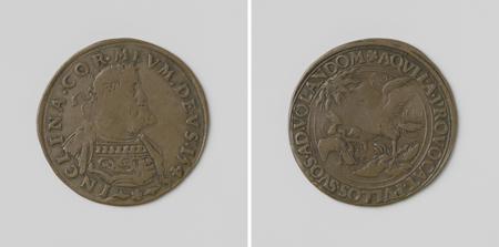 Cub Definition, Meaning & Usage | FineDictionary.com