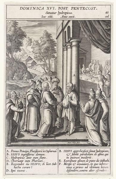 Prominently Definition, Meaning & Usage | FineDictionary.com