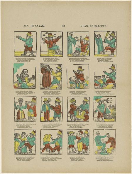 Farce Definition, Meaning & Usage | FineDictionary.com