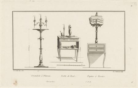 High table Definition, Meaning & Usage | FineDictionary.com