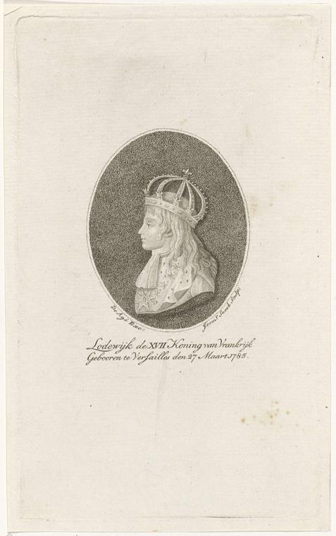 Titular Definition, Meaning & Usage | FineDictionary.com