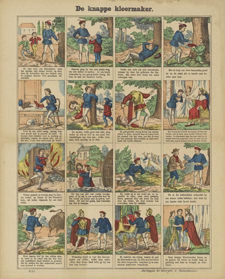 Handsome Definition, Meaning & Usage | FineDictionary.com