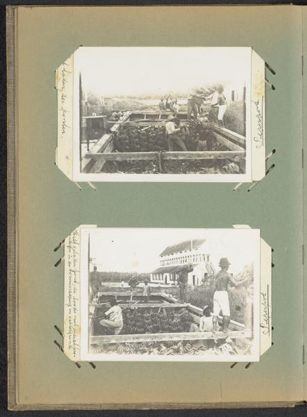 Banana boat Definition, Meaning & Usage | FineDictionary.com