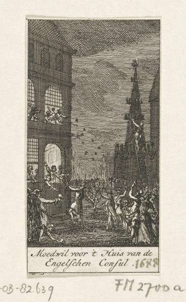 Consul Definition, Meaning & Usage | FineDictionary.com